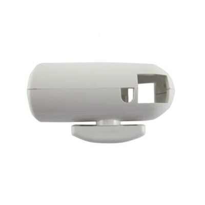 Caravan Motorhome Vision Plus Aerial To Mast Bracket | eBay UK