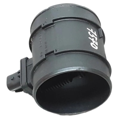 Opel Insignia A 2010 Mass Air Flow Meter F00C2T8002 | eBay