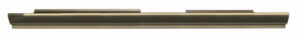 Rocker Panel Wheel to Wheel 74" for 85-05 Chevy Astro GMC Safari RIGHT ...