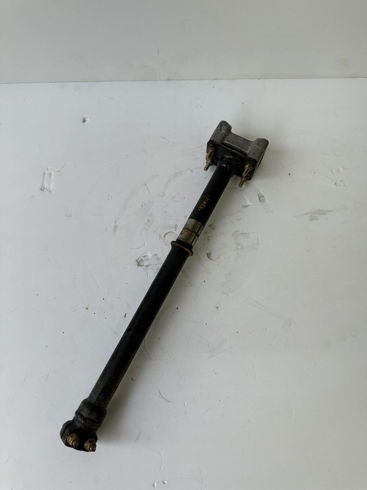 2014 Polaris Sportsman 570 EFI EPS Steering Post Assembly 1824100-329 ...