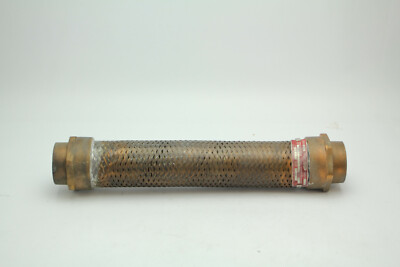 Conduit - Explosion Proof Flexible Conduit