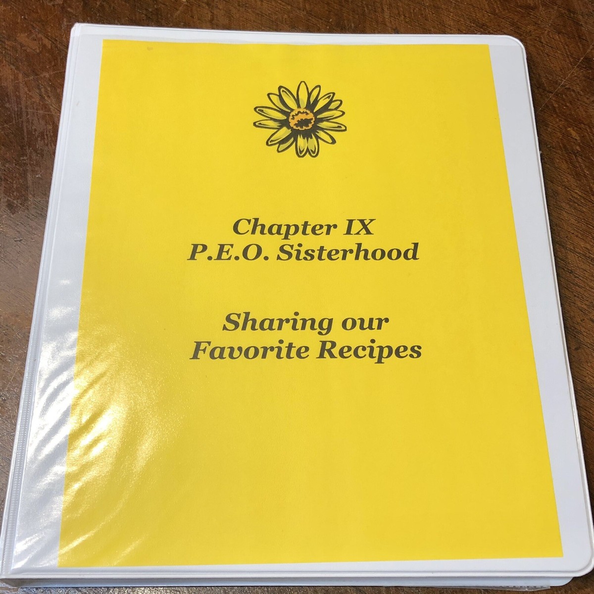 What Is A Peo Peo Texas