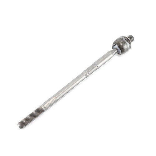 For Audi Tie Rod Sale Guaranteed Quality Part One Year Warranty New ...