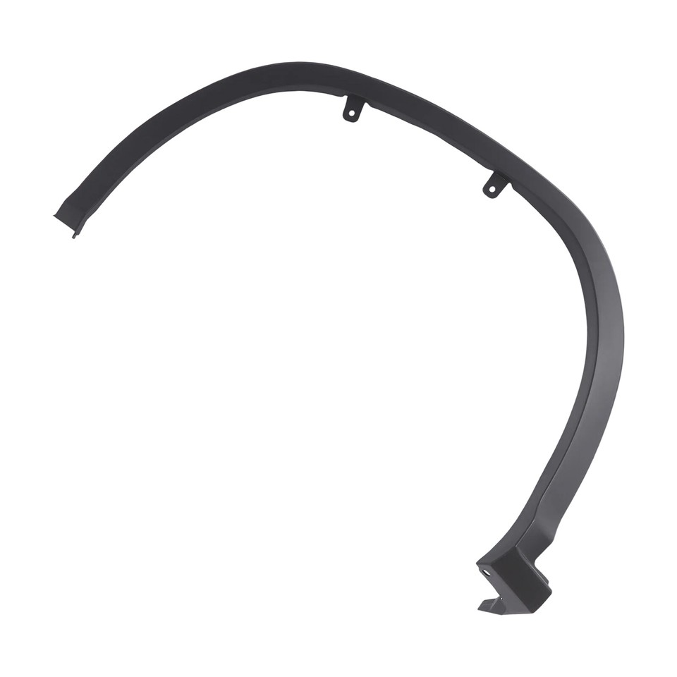 For 2016-19?Lexus RX350 RX450h Front Left+Right Side Fender Flares ...