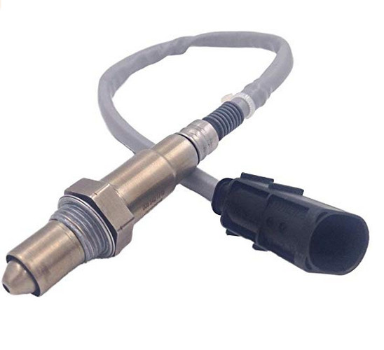 MERCEDES Ml W166 2012 RHD Lambda Oxygen Sensor A0065421718 for sale ...