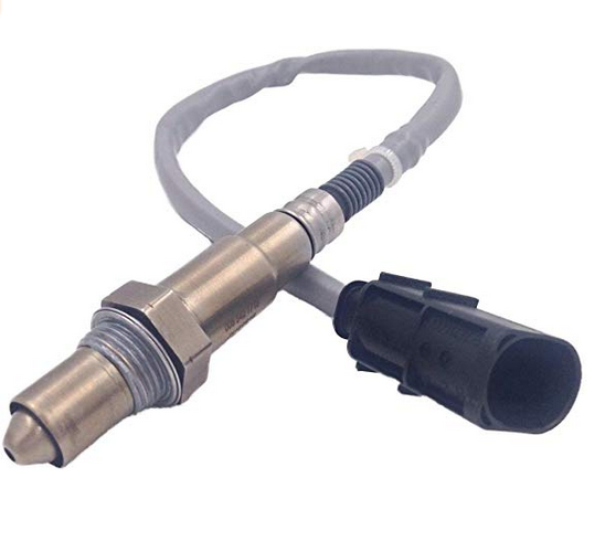 MERCEDES Ml W166 2012 RHD Lambda Oxygen Sensor A0065421718 for sale ...