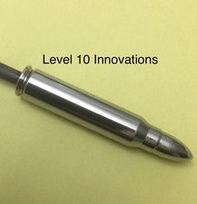 Custom Primer Follow Rod for Dillon Presses for sale online | eBay