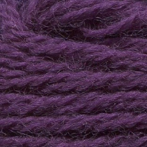 Paternayan Persian wool Yarn 3-ply 4oz 172 yards needlepoint U-CHOOSE ...