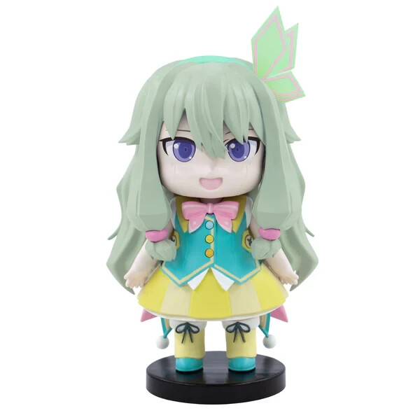 Project Sekai Nene robo Kusanagi Nene mini Figure 124mm 5 in New from ...