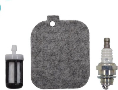 Tune Up Kit BG50 BG55 BG85 SH55 SH85 4229 007 1800 Replacement for ...