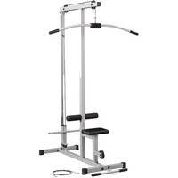 Vectra Strength Training Home Gyms for sale - eBay
