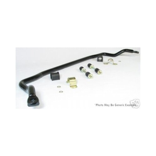 Addco 883 Front Performance Anti Sway Bar Stabilizer Kit | eBay