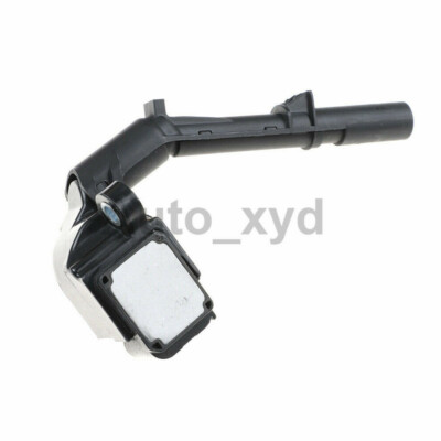 Ignition Coil A2749060600 For Benz W205 S205 C205 A205 C117 W213 X156 ...