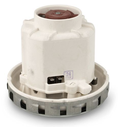 Motor für Kärcher NT 65/2 Tact, NT 75/2 Tact Domel Motor 467.3.402-6 ...