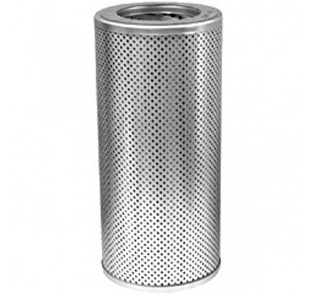 Hydraulic/Transmission Filter (1R0774) Aftermarket for Caterpillar | eBay