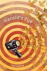 Harold's Eye 9781847532152| eBay