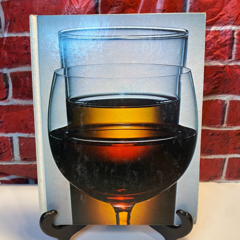 Time Life Foods of the World Series Hardcover Cookbooks You Choose ...