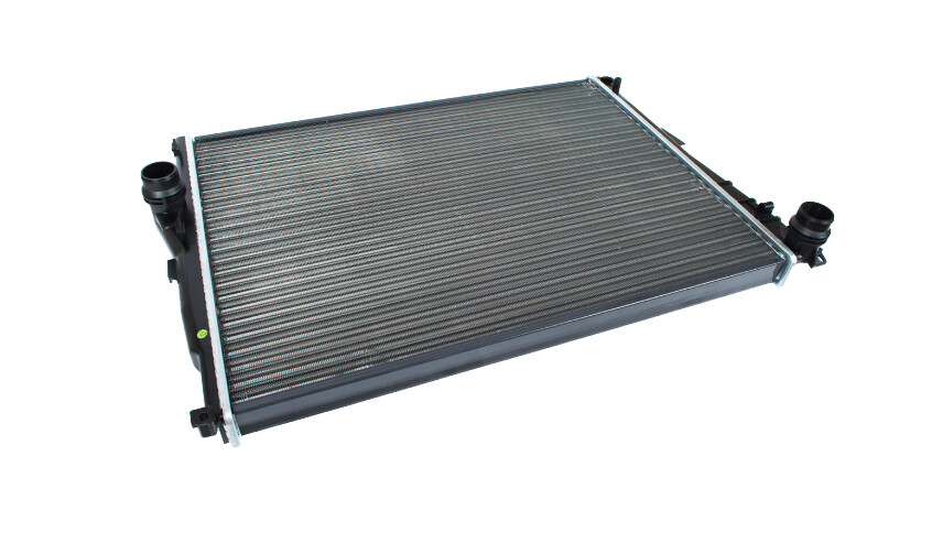 Radiateur Moteur BMw Serie 3 E46 Z4 E85 E86 17111737760 17101247376 ...