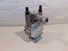 Generac Guardian Generator HSB Fuel Regulator 0F1384 (pwy) for sale ...
