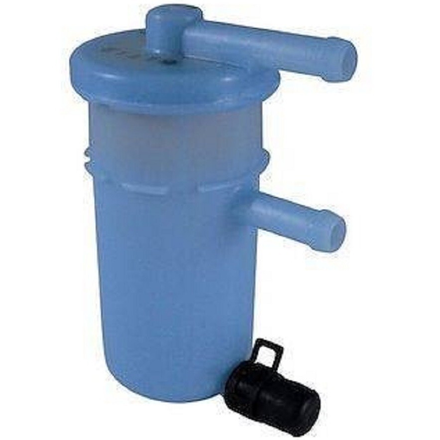 SUZUKI 60HP DF60 70HP DF70 90HP DF90 OUTBOARD FUEL FILTER 15410-87J30 ...