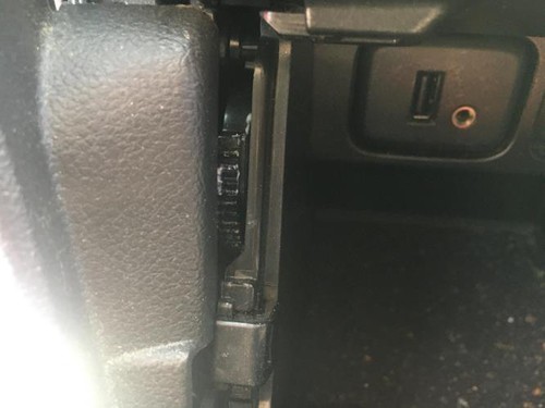 Prise port USB OPEL MOKKA 1 PHASE 2 | eBay