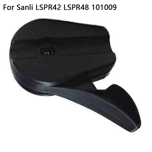 High Quality Replacement Throttle Control Unit for Sanli LSPR42 LSPR48 ...
