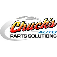 Chuck's Auto Parts Solution | eBay Stores