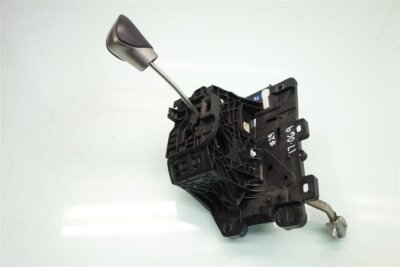 2014 2015 Lexus Is250 Auto Trans Floor Shifter Shift Select Lever Gear ...