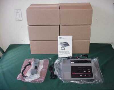 Two-Way Radios - Tone Remote