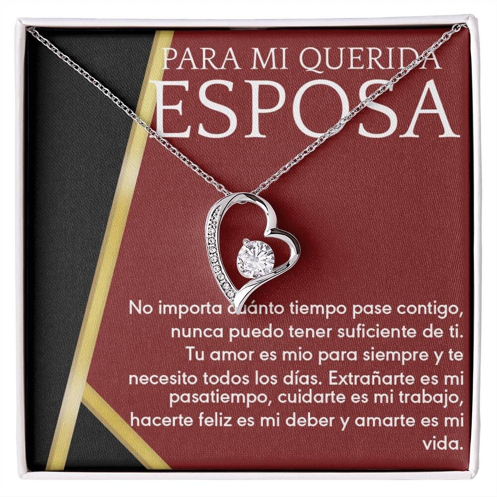 Imagenes De Amor Para Esposas Imágenes De Amor Para Dedicar A Mi