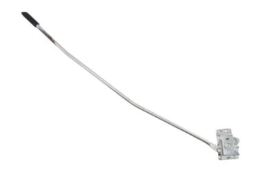 Fits COVIND D06/152 Door lock OE REPLACEMENT | eBay UK