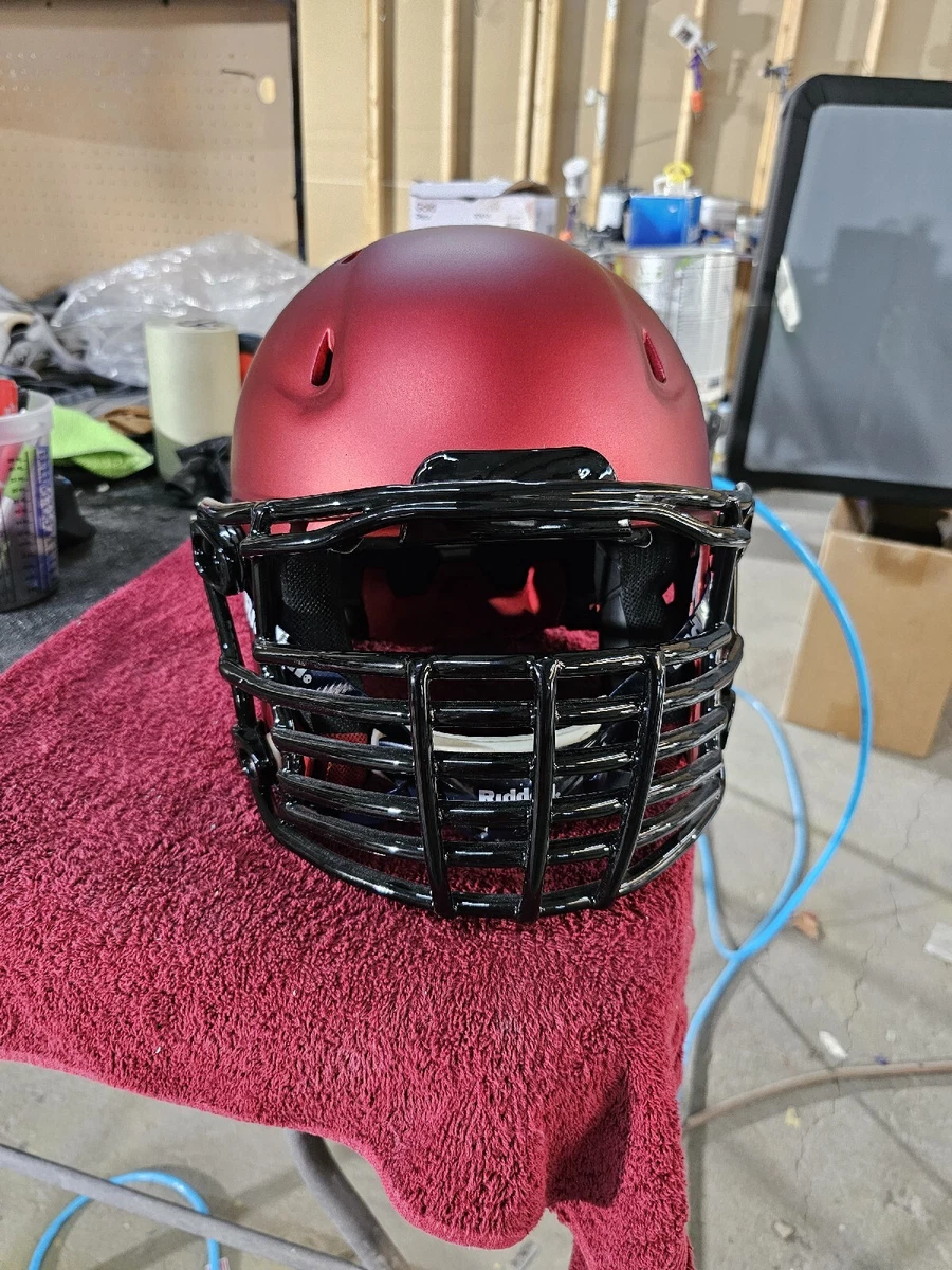 Riddell 360 Facemasks