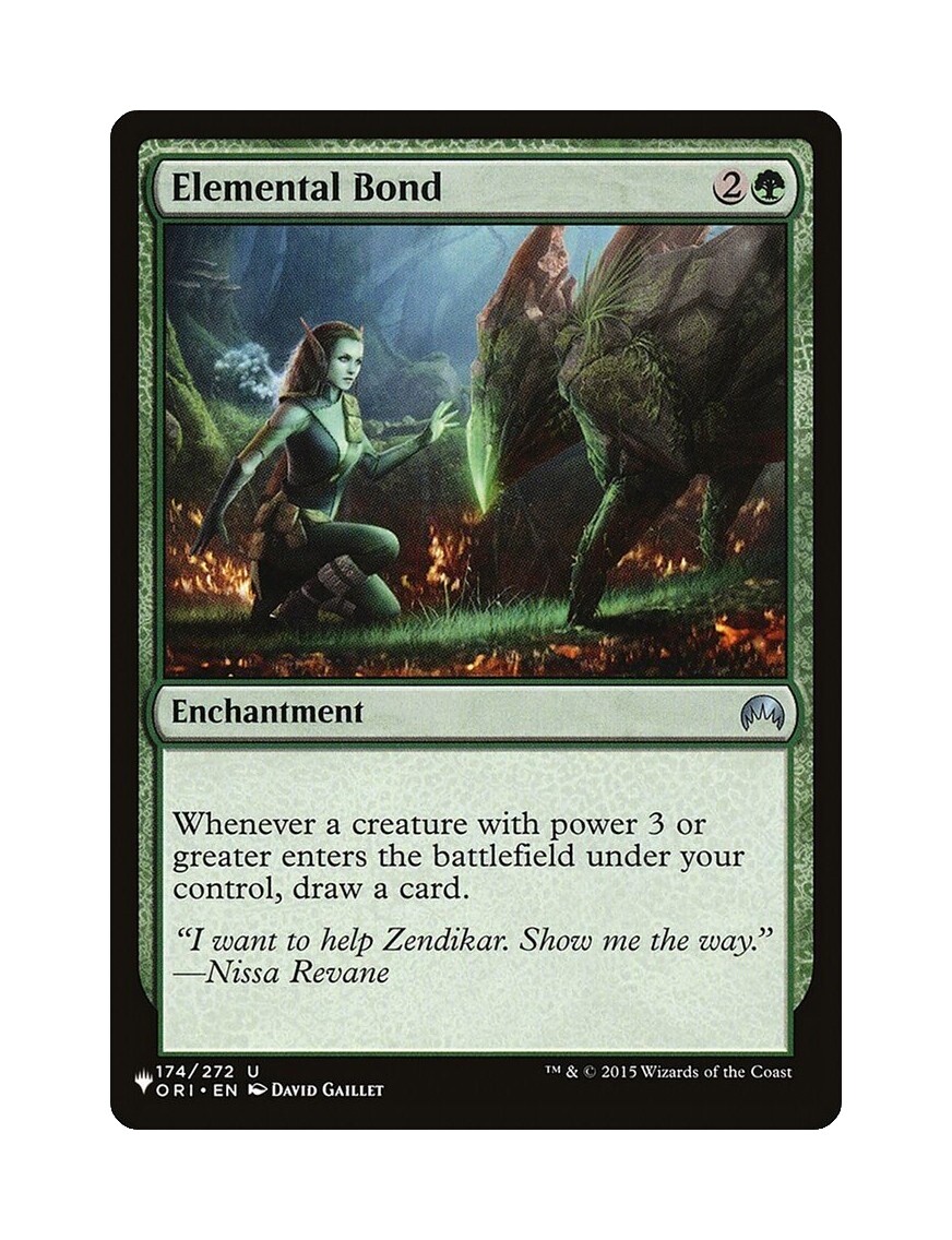 Bond Lands Mtg | eBay