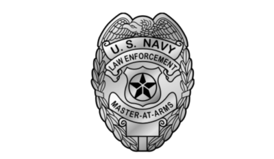 Us Navy Master At Arms Logo DVIDS Images MCPON's Master At Arms