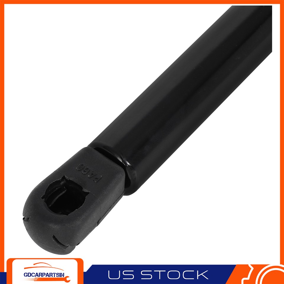 For Truck Cap Topper Weatherguard Tool Box Snugtop 12inch/24Lbs Struts ...