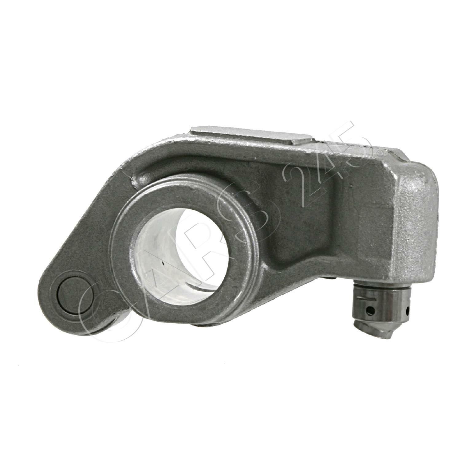 Valve Train Rocker Arm FEBI For MERCEDES Viano Vito Mixto A208 A209 ...