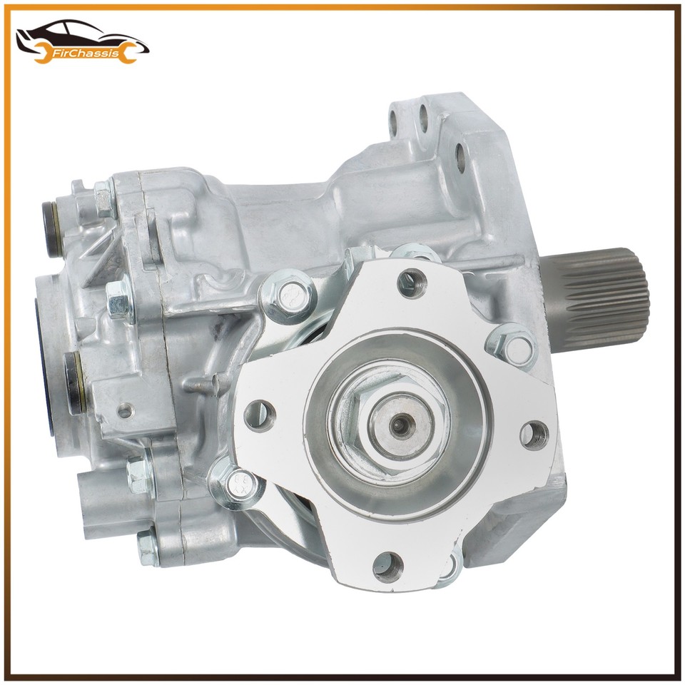 For Nissan Murano 2016 Pathfinder 14-15 2.5L Differential Transfer Case ...