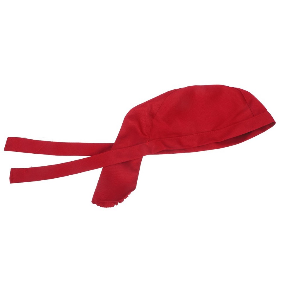 Chef Cap for Kitchen Restaurant Cook Hat Cooking Cloth Catering Hats ...