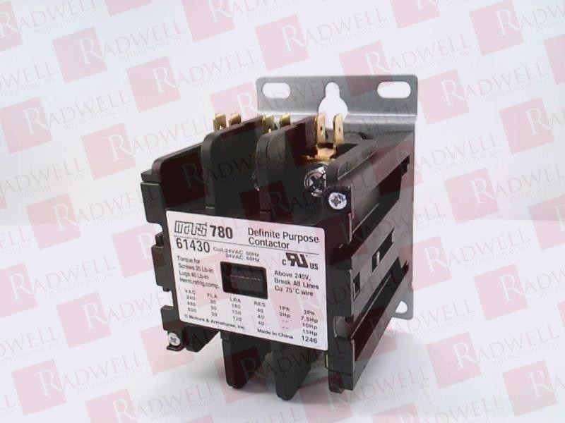 MARS 61430 / 61430 (USED) | eBay