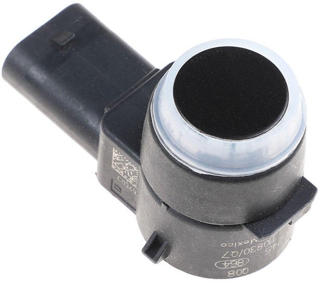 A0009052402 Mercedes-Benz M R GL Class PDC Parking Sensor 0009052402 ...