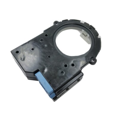 Car Steering Angle Sensor for Toyota Camry 8924506050 89245 06050 89245 ...