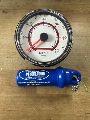 Mastercraft Boat Gauges | eBay