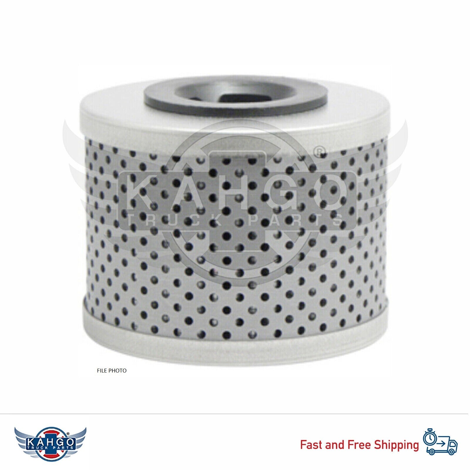 NELSON 87904M - cross reference oil filters | oilfilter-crossreference.com