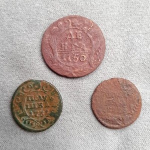 Art Antiques Shop | eBay Stores