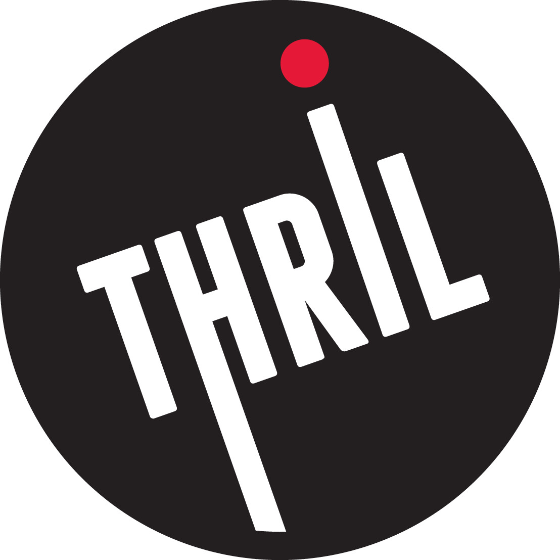 Thril-Outlet | eBay Stores