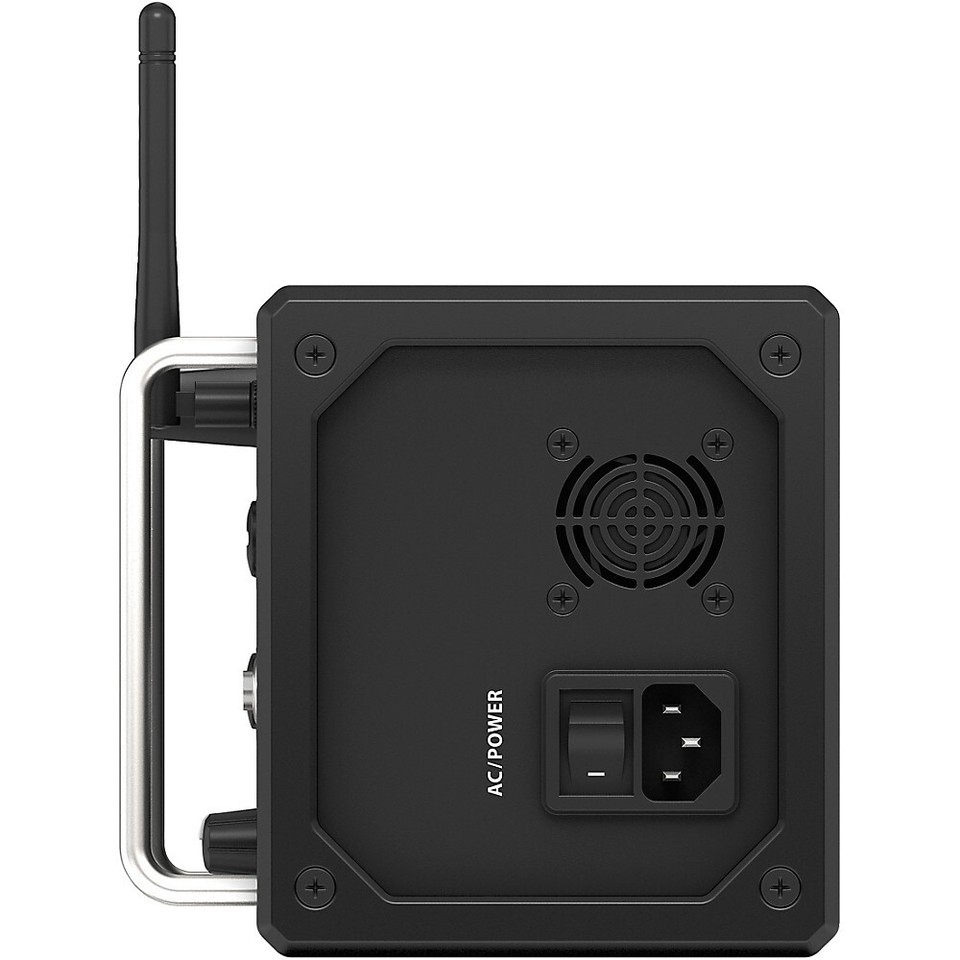 Behringer X AIR XR18 18-Channel Digital Rack Mixer | eBay