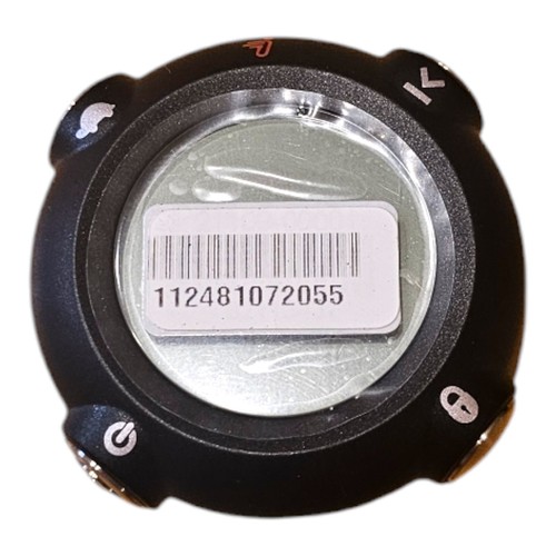 Segway Info Key I2 X2 I2SE X2SE UnProgrammed | eBay