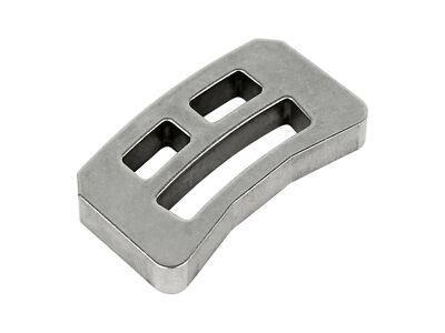 Follower DT Spare Parts 2.32899 Follower | eBay