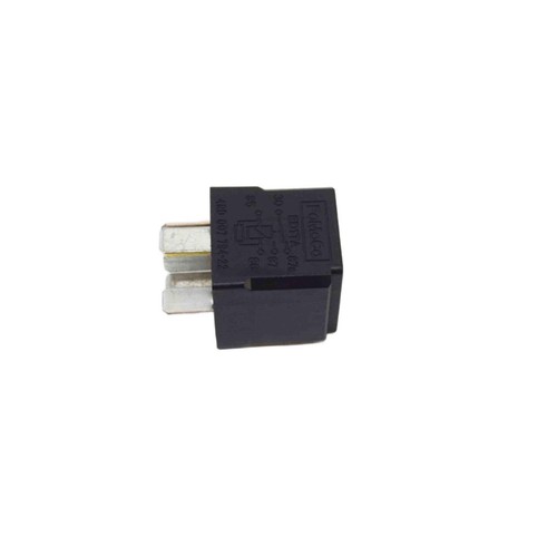 Land Rover Freelander 2 2006 2014 40 Amp 5 Terminals Mini Multi Relay ...