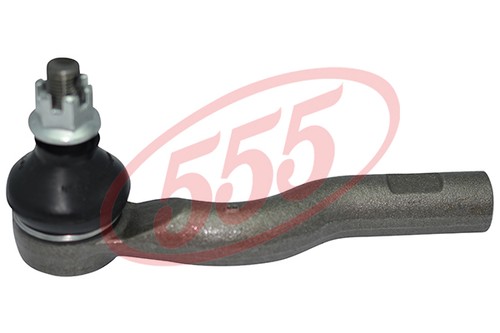 10x Fits 555 SE-1631R Tie rod end SE-1631R FORD FUSION HYUNDAI GEN UK ...